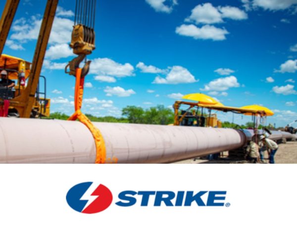 Strike - Mill Point Capital