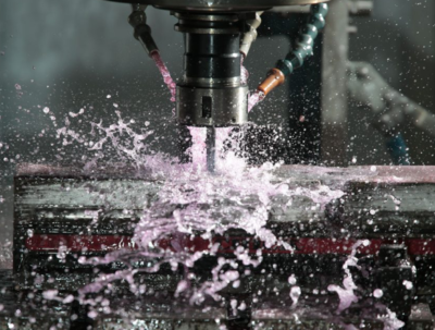 Approach - Mill Point Capital