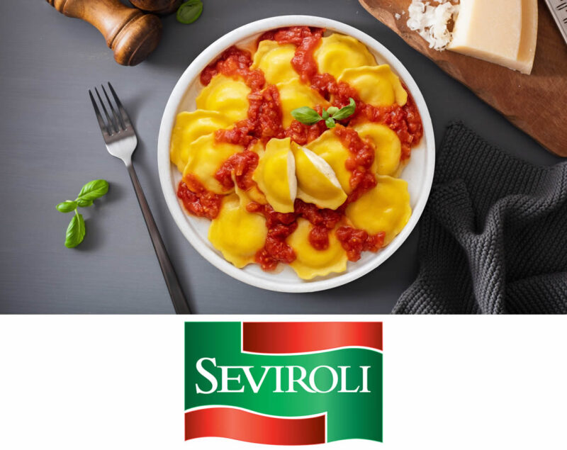 Seviroli - Mill Point Capital