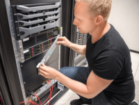 Approach - Mill Point Capital